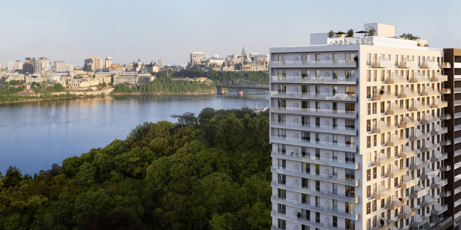 Préparer son état des lieux d'entrée - Urban Services | Gestion immobilière Préparer son état des lieux d'entrée - Urban Services | Gestion immobilière